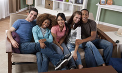 10 Types of Teens: A Field Guide to Teenagers | HowStuffWorks