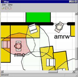 How Ubiquitous Networking Will Work | HowStuffWorks