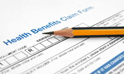 The Ultimate Health Insurance Quiz | HowStuffWorks