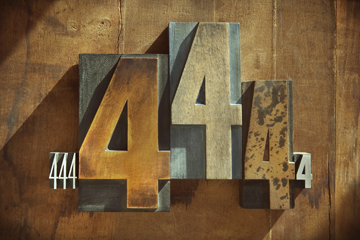 Why do some cultures believe the number 4 is unlucky? | HowStuffWorks