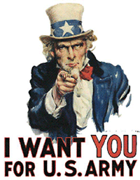 Registration for the U.S. Draft - How the U.S. Draft Works | HowStuffWorks