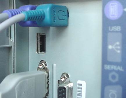 How USB Ports Work | HowStuffWorks