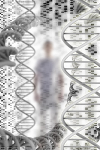 How to Use DNA Testing for Genealogy Research | HowStuffWorks