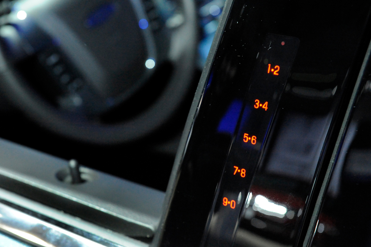 Can You Find The Keypad Code For A Used Car HowStuffWorks Can You Find The Keypad Code For A Used Car HowStuffWorks