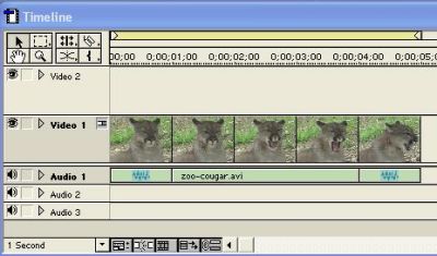 Editing a Video: Timeline and Transitions | HowStuffWorks