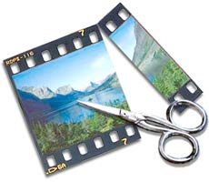 How Video Formatting Works | HowStuffWorks