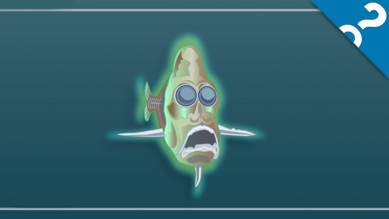 HowStuffWorks: 10 Weird Sea Creatures | HowStuffWorks