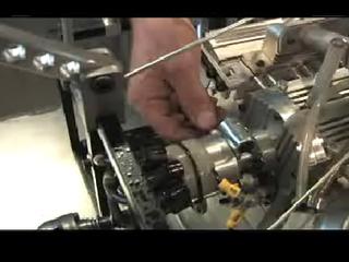 How Diesel Fuel Injection Systems Work | HowStuffWorks