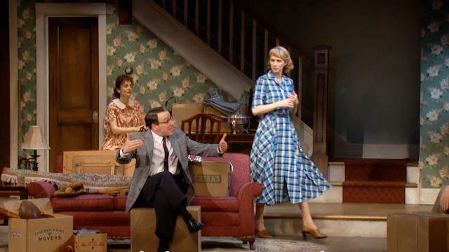 The History of Broadway - HowStuffWorks Video