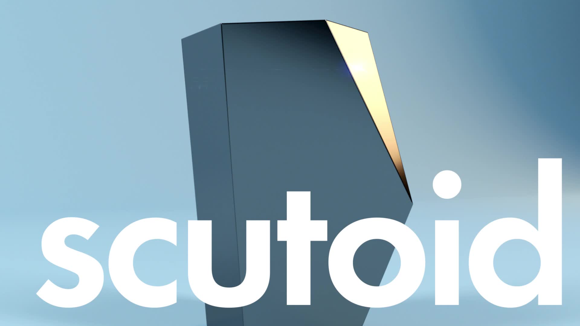 HowStuffWorks: Illustrated: Scutoids! Just Like Spheres and Cubes, But ...