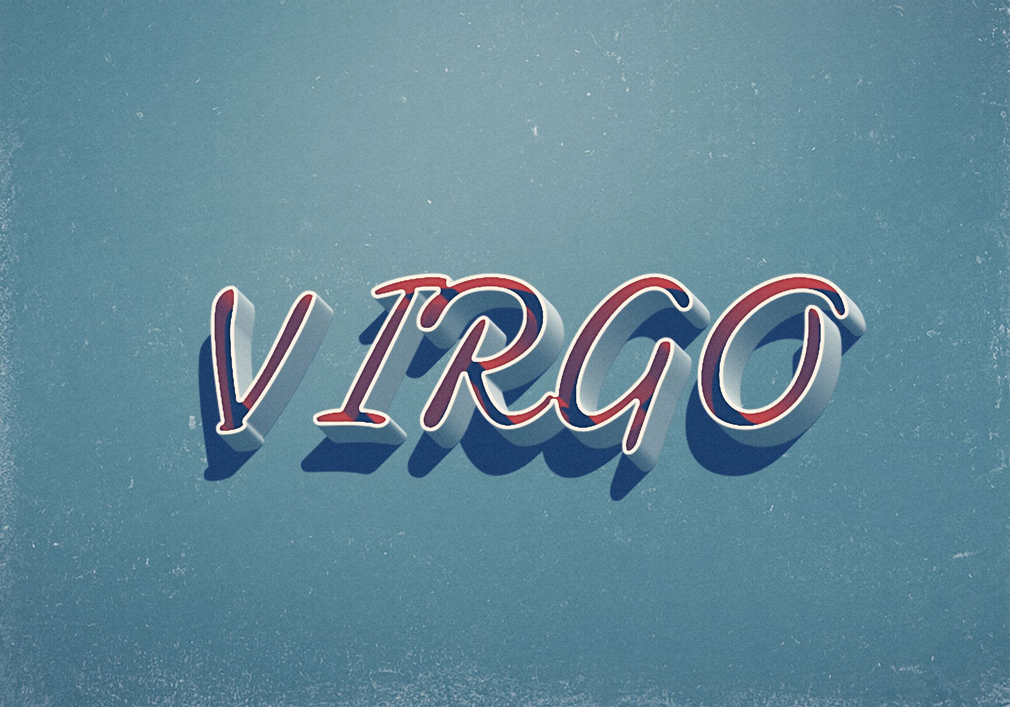 Characteristics of a virgo zodiac sign 60 photos - Youhoroscope.com