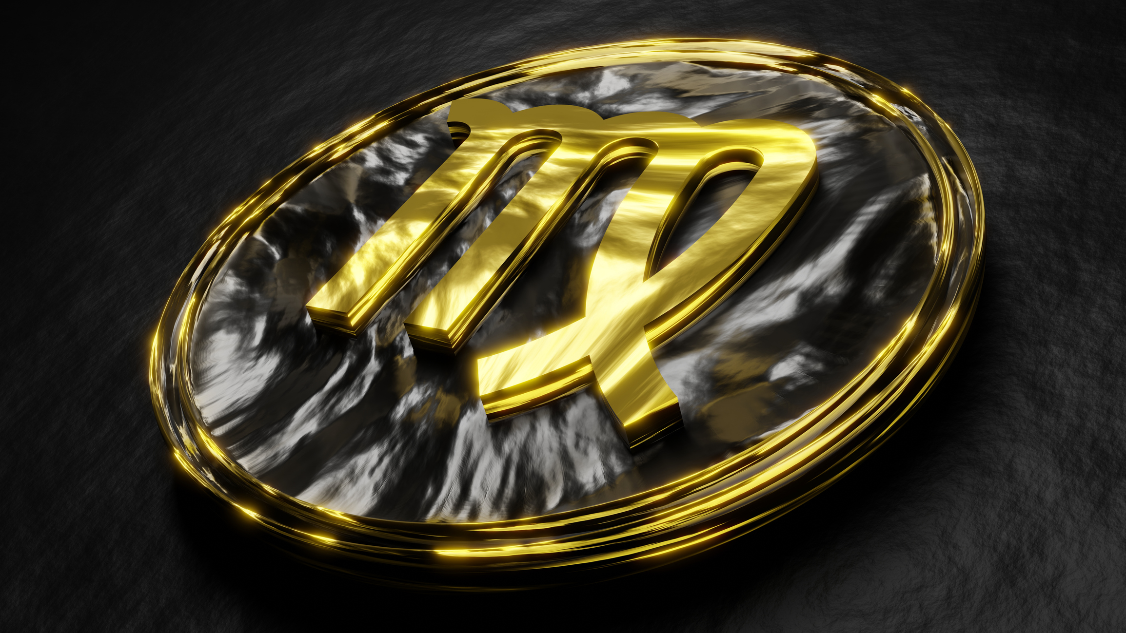 Virgo zodiac earth sign 60 photos - Youhoroscope.com