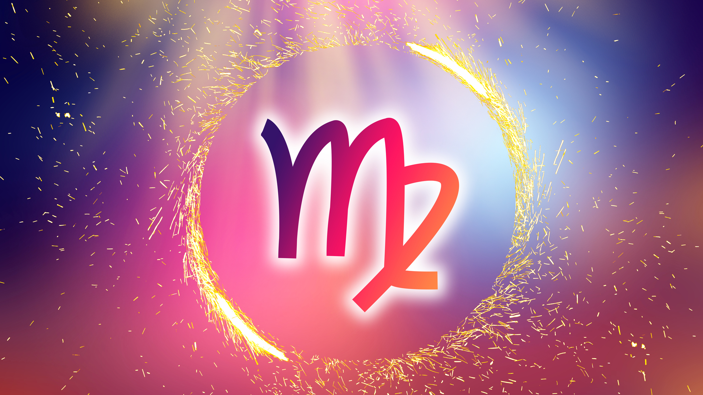 Virgo Zodiac Sign Learning Astrology A 13 Zodiac Sign Changes