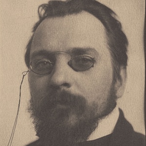 How the Voynich Manuscript Works | HowStuffWorks