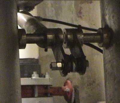 Man-made Waves - How Wave Pools Work | HowStuffWorks