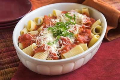 What is Chiffonade? | HowStuffWorks