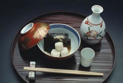 The Benefits of Soy | HowStuffWorks