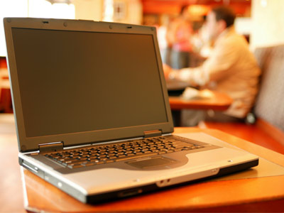 Introduction to WiFi Detectors | HowStuffWorks