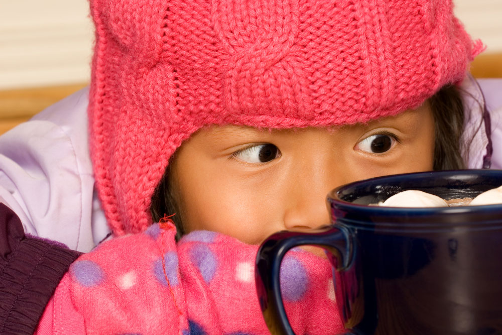 How Willpower Works | HowStuffWorks