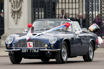 What's the process to convert wine into fuel? | HowStuffWorks