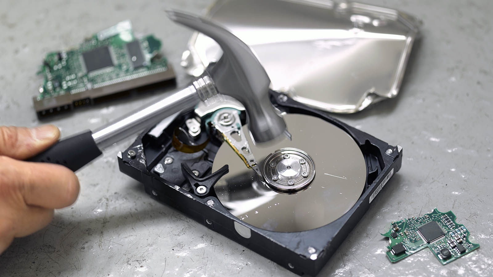 Ny ltv zi Botl s Eml keztet Hdd One Part Doesn t Work Hangosan Hat s g Sz p Ruha