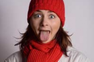 Wonderful Weirdos Day | HowStuffWorks