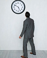 5 Tips for Meeting Work Deadlines | HowStuffWorks