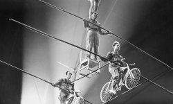 10 Worst Circus Disasters | HowStuffWorks